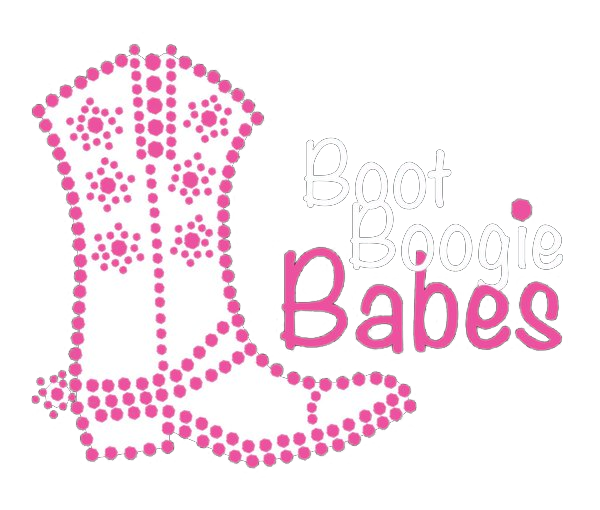 Boot Stomp Schedule – Boot Boogie Babes