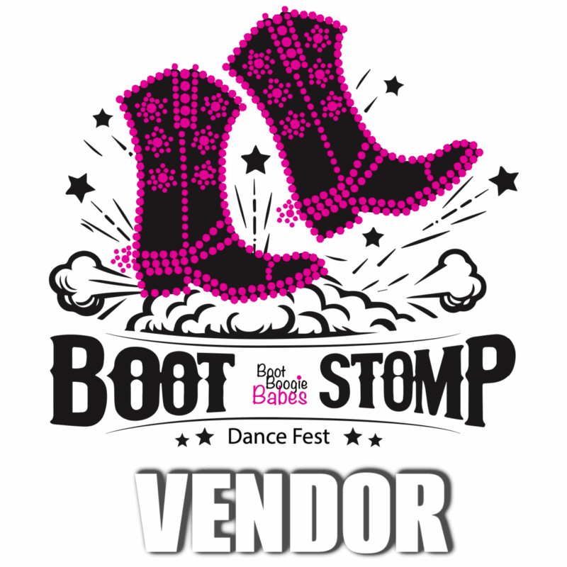 Boot Stomp – Boot Boogie Babes
